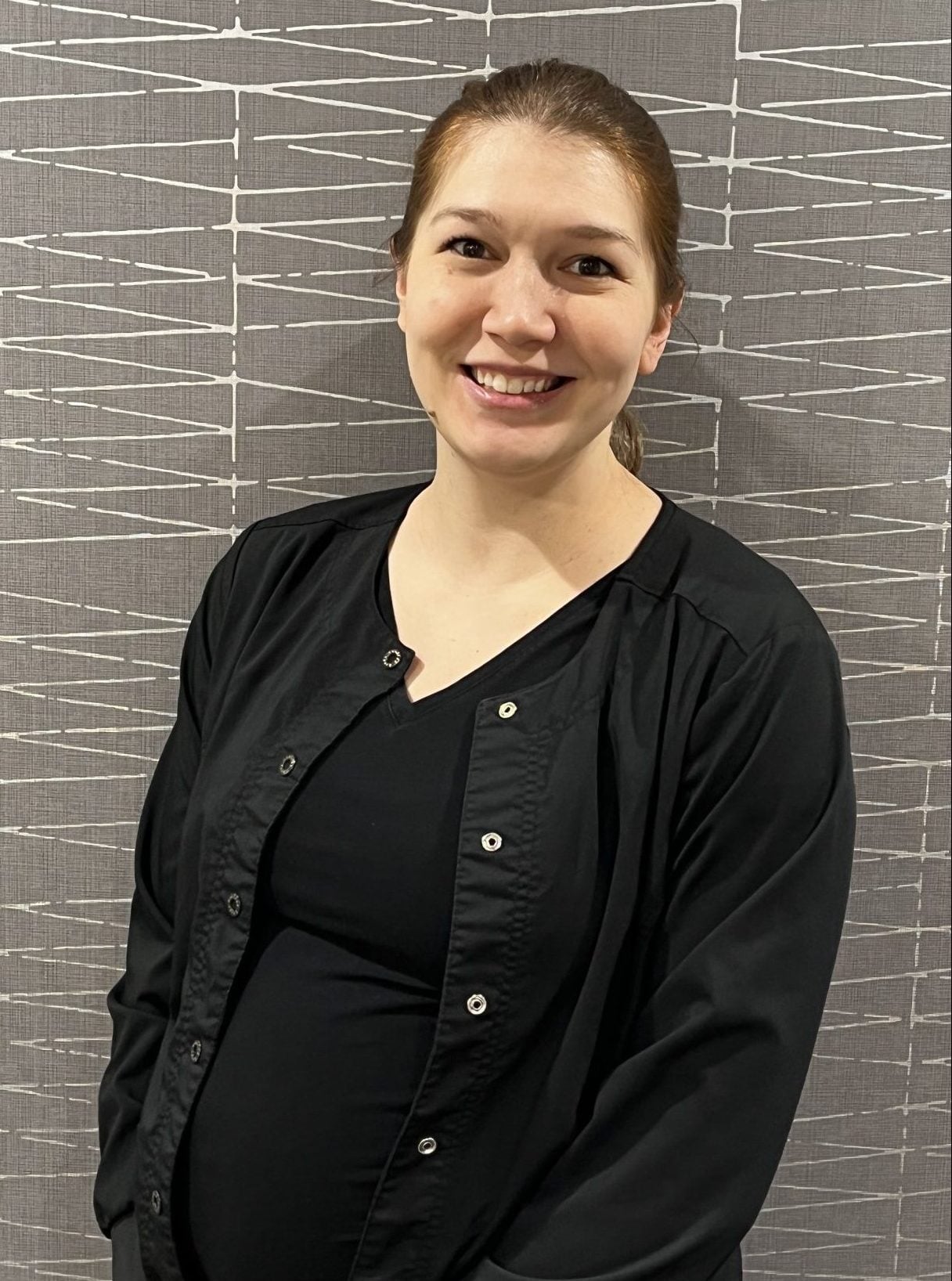 Meet the Staff | Inver Grove Heights MN | Cahill Dental Care