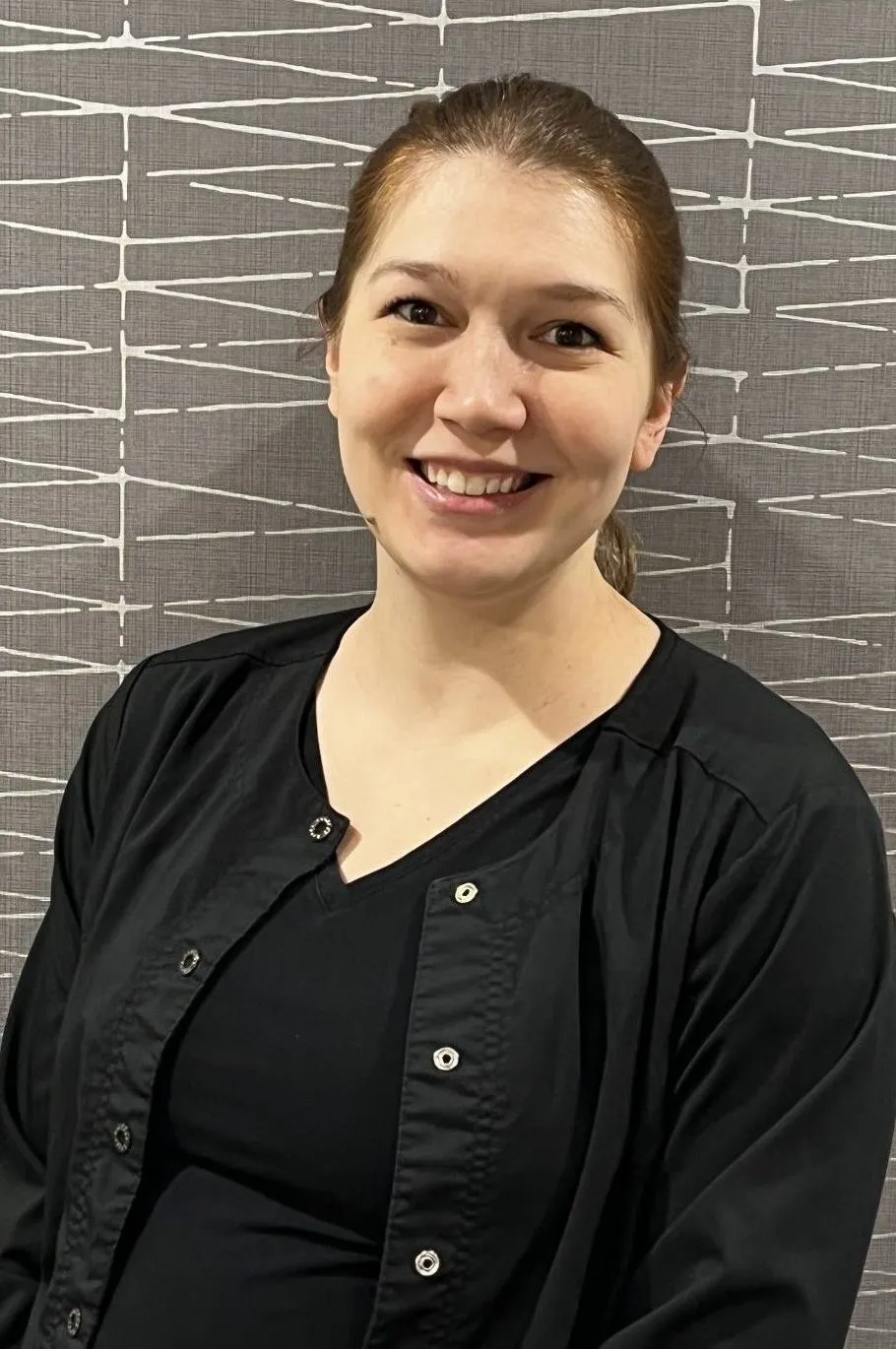 Meet the Staff | Inver Grove Heights MN | Cahill Dental Care