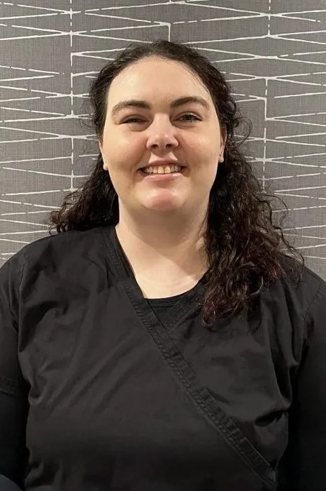 Meet the Staff | Inver Grove Heights MN | Cahill Dental Care