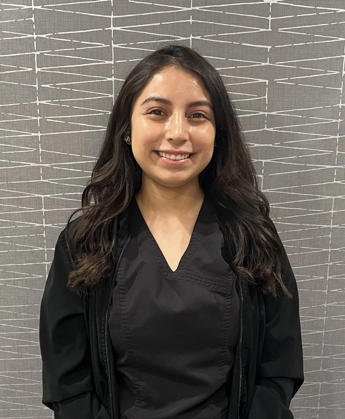 Meet the Staff | Inver Grove Heights MN | Cahill Dental Care