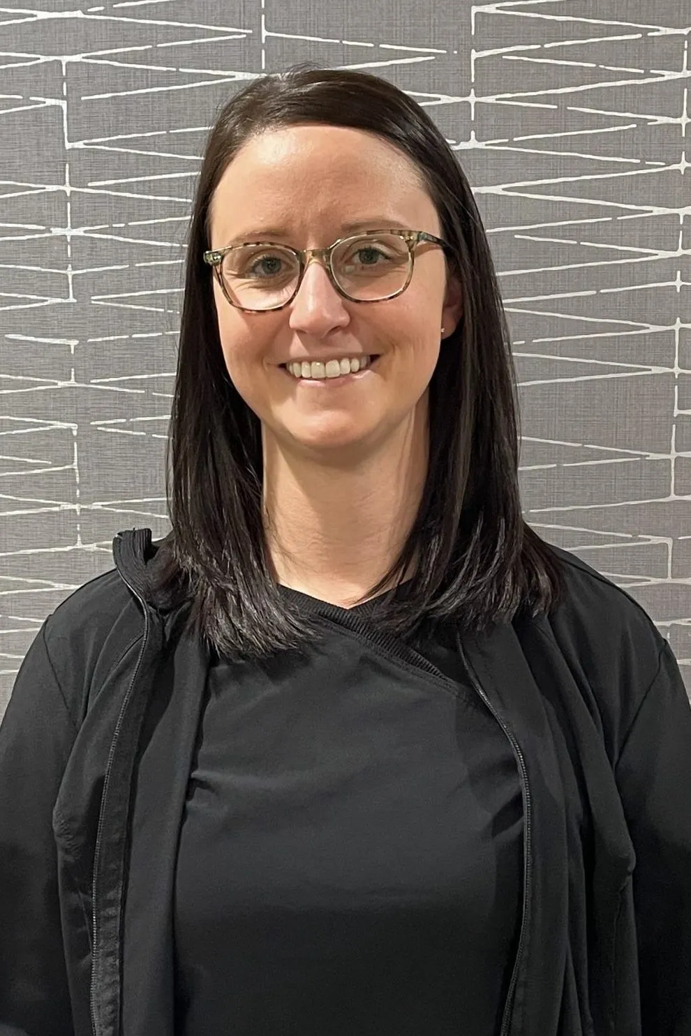 Meet the Staff | Inver Grove Heights MN | Cahill Dental Care