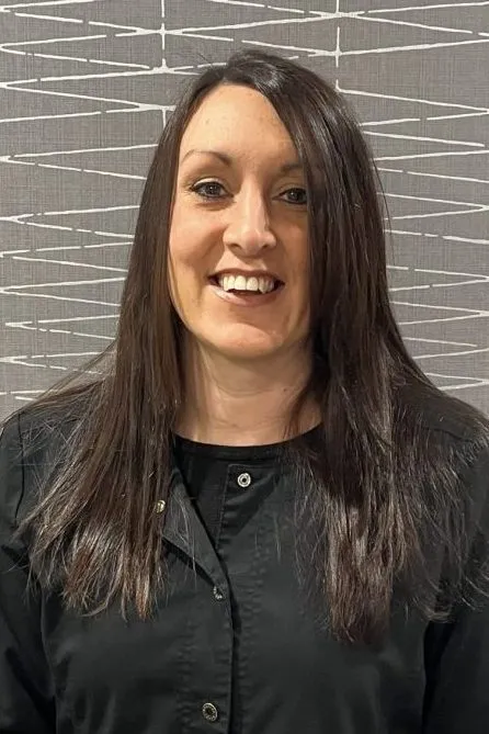 Meet the Staff | Inver Grove Heights MN | Cahill Dental Care