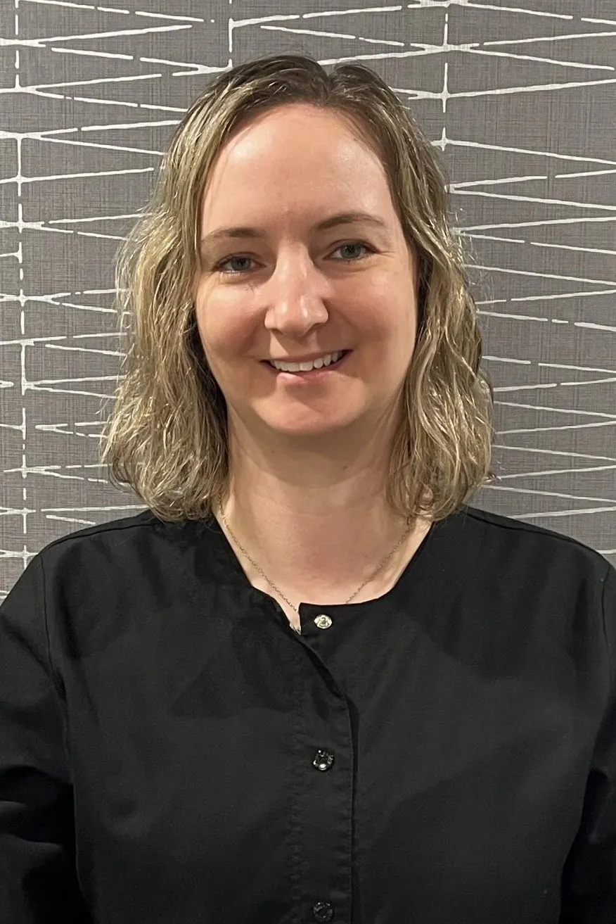 Meet the Staff | Inver Grove Heights MN | Cahill Dental Care